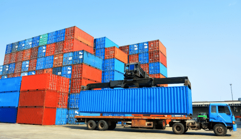 How To Ensure Timely Material Deliveries to Site?